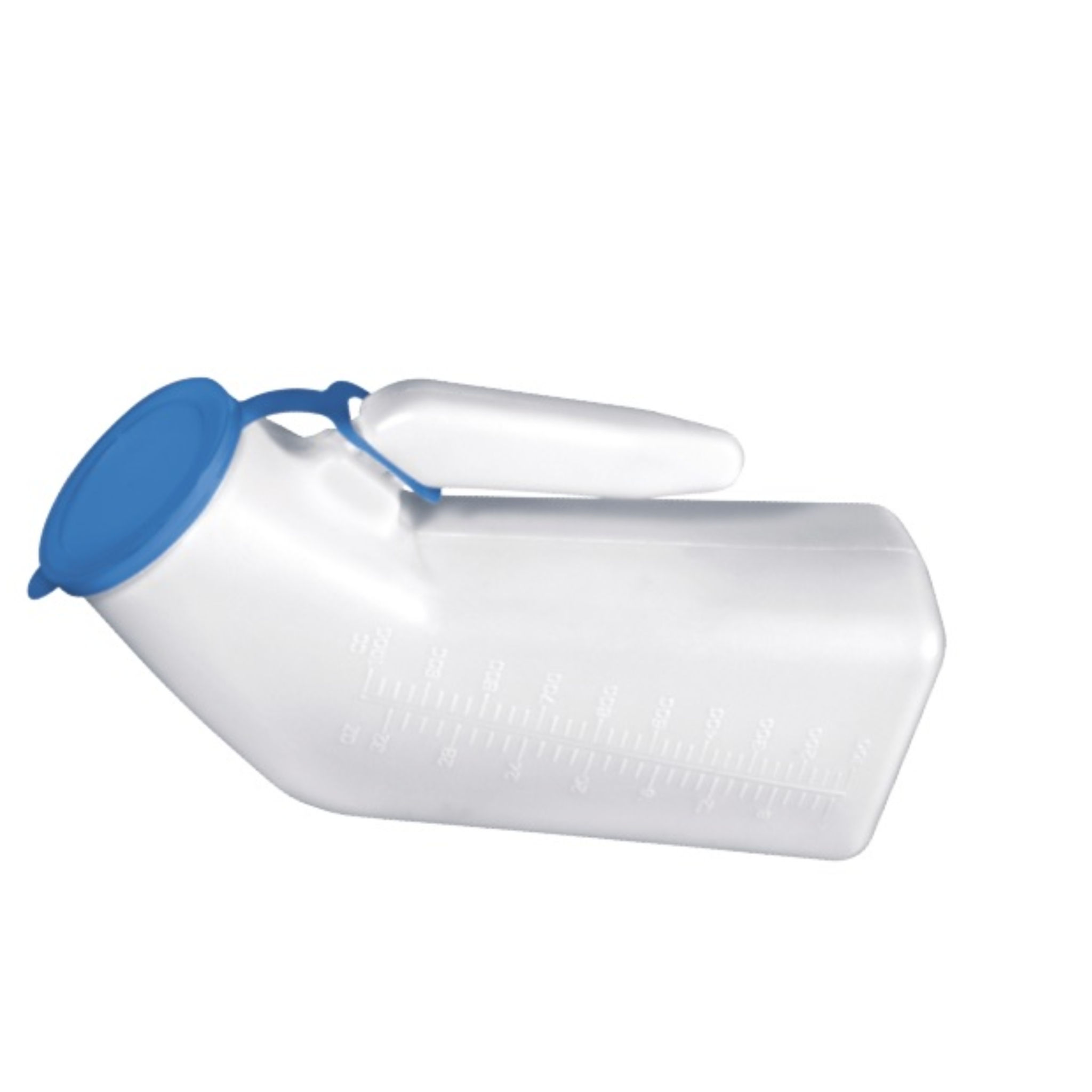 PITO URINARIO BULTO X 65 - www.tecnohospitalaria.com